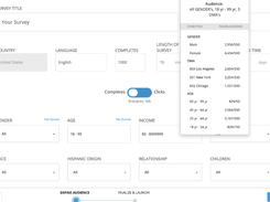 PureSpectrum Reviews (2025)